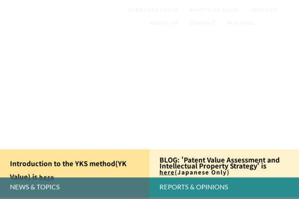 TOP│KUDO&Associates